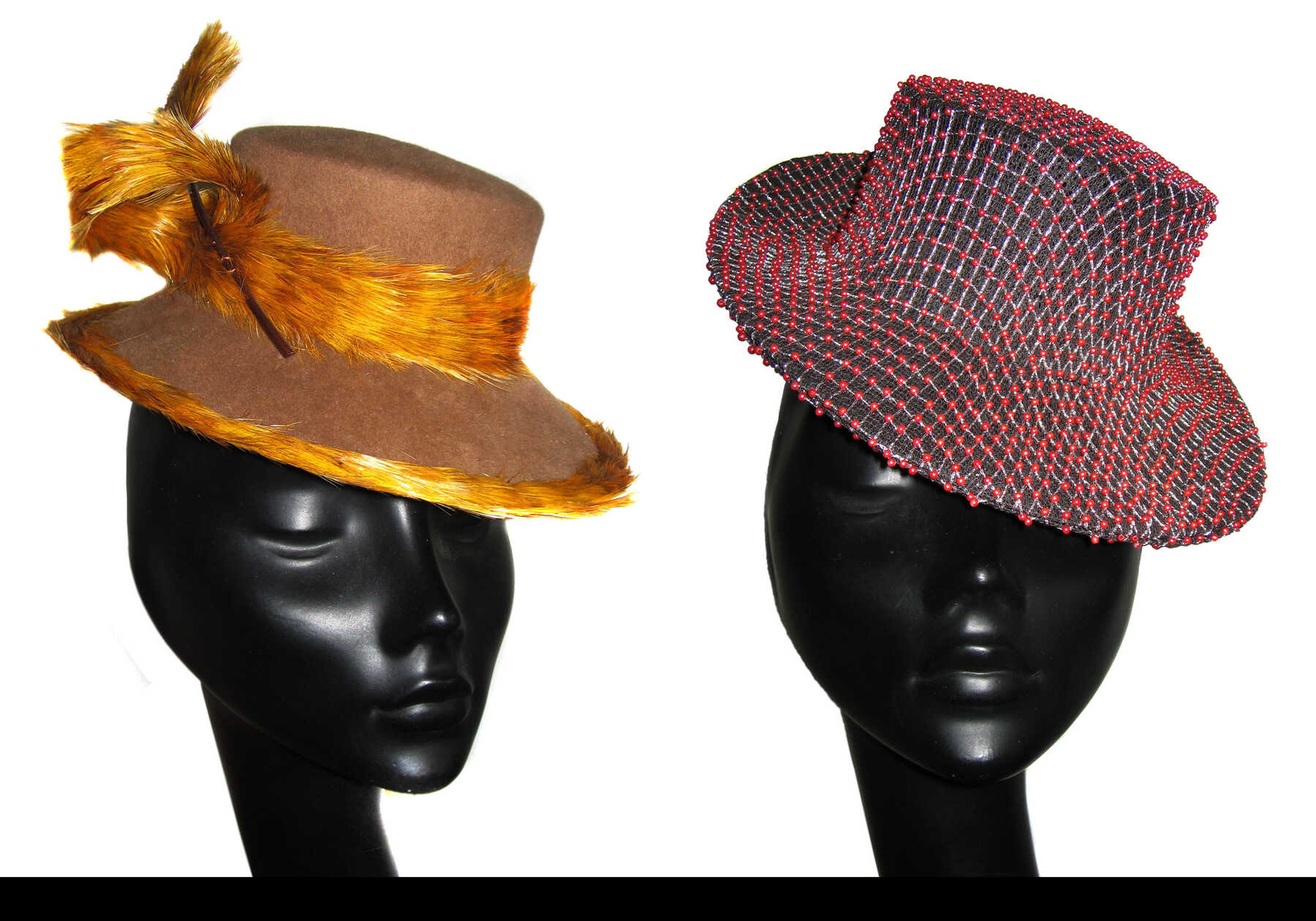 My time with Christophe Coppens - Wim Godderis